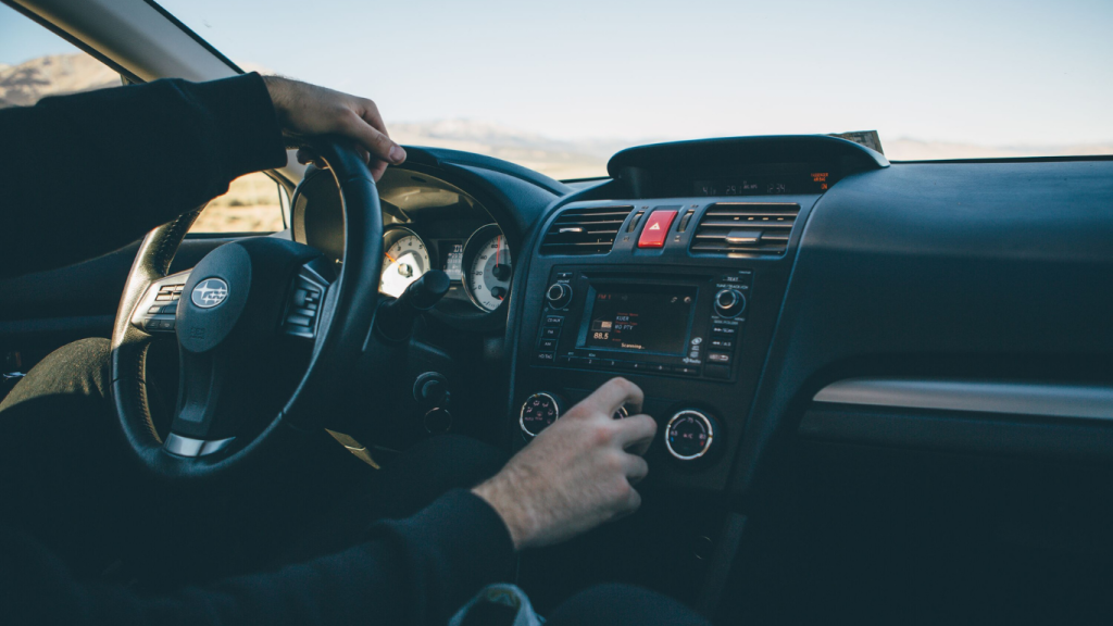 Edmonton to Jasper drive: The ultimate road trip guide | Turo