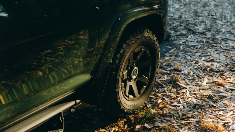 Victoria to Tofino drive: The ultimate road trip guide | Turo