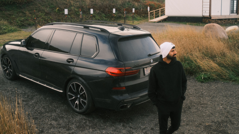 Quebec City to Halifax drive: The ultimate road trip guide | Turo