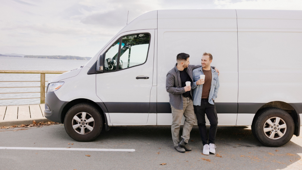 Edmonton to Kelowna drive: The ultimate road trip guide | Turo