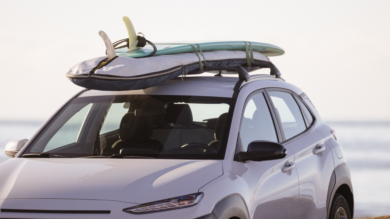 Victoria to Tofino drive: The ultimate road trip guide | Turo