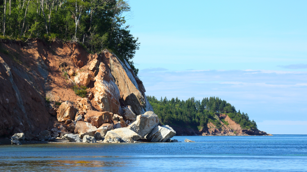 Halifax to Cape Breton drive: The ultimate road trip guide | Turo