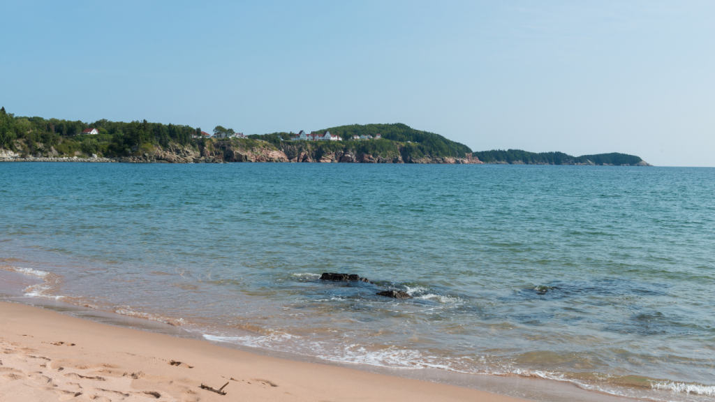 Halifax to Cape Breton drive: The ultimate road trip guide | Turo