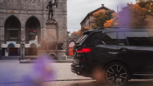 Quebec City to Toronto drive: The ultimate road trip guide | Field ...