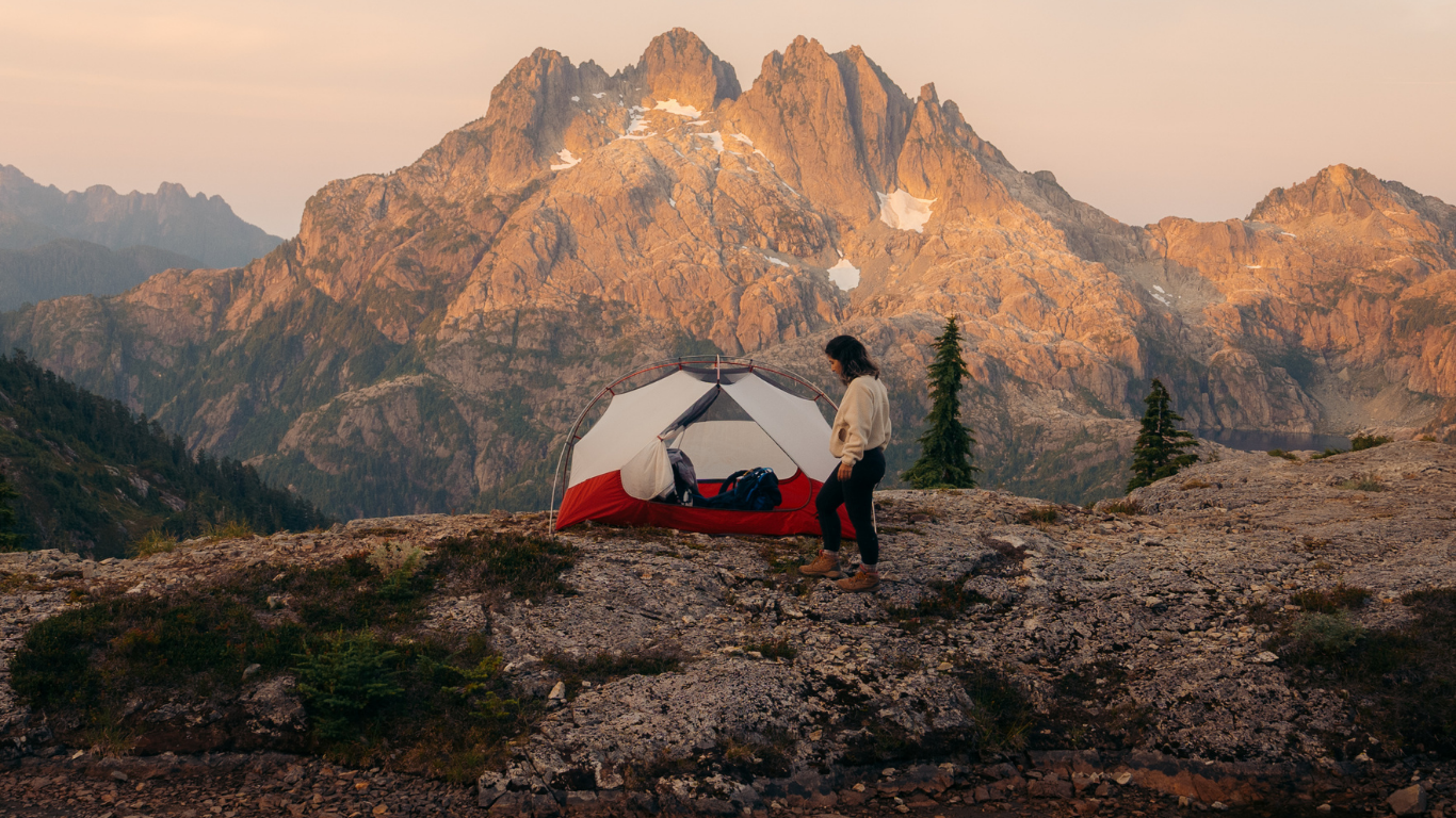 Calgary to Glacier National Park drive: The ultimate road trip guide ...