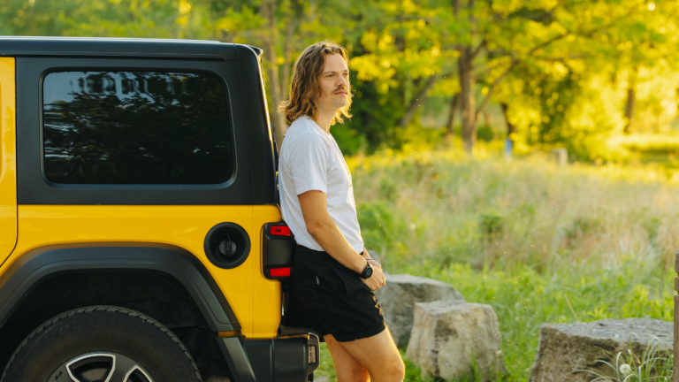 Toronto to Thunder Bay drive: The ultimate road trip guide | Field ...