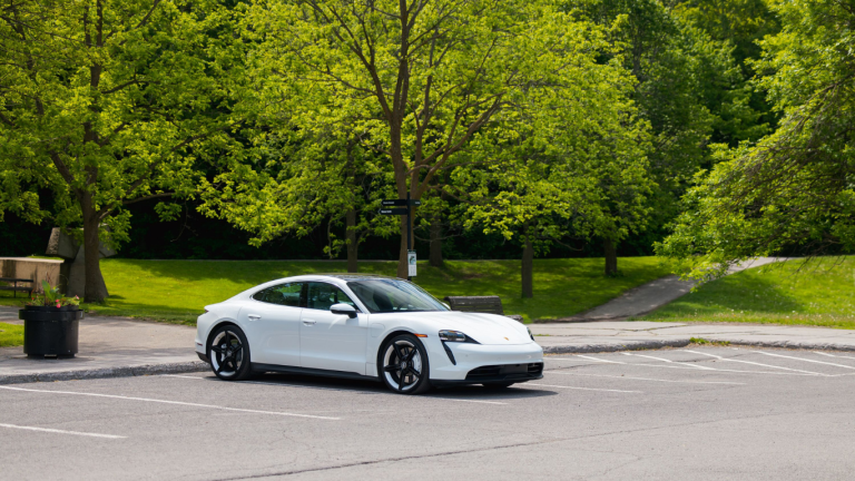 Calgary to Montreal drive: The ultimate road trip guide | Field Notes ...