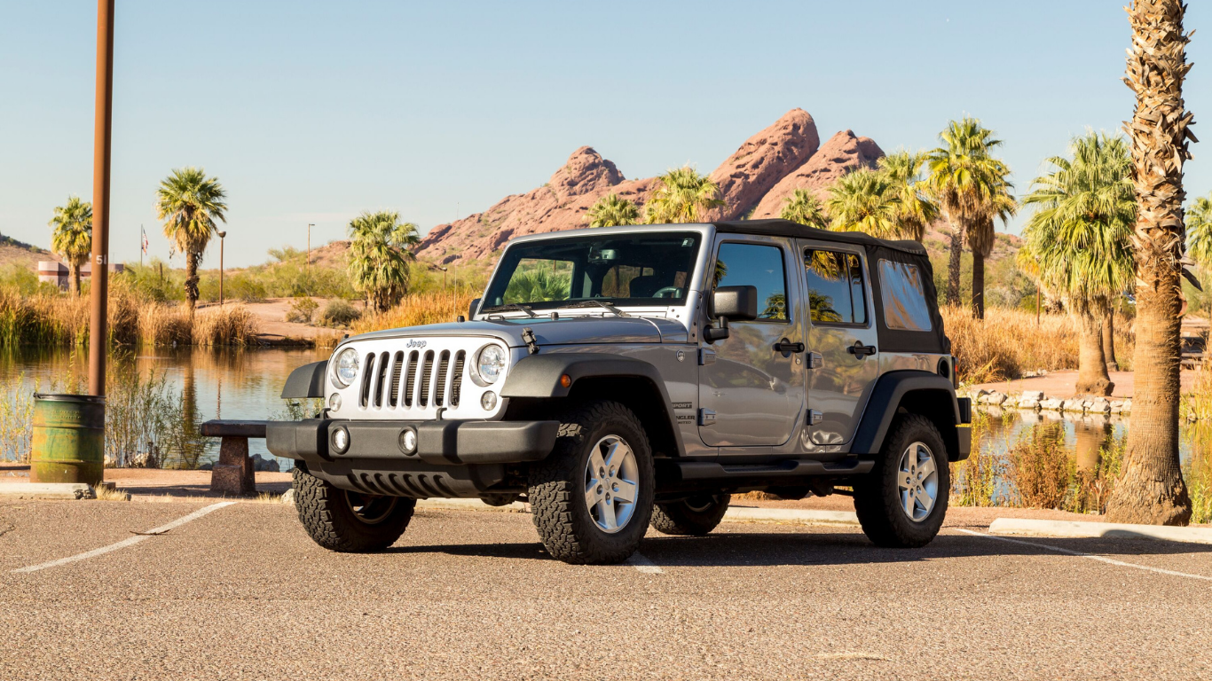Calgary to Las Vegas drive: The ultimate road trip guide | Field Notes ...