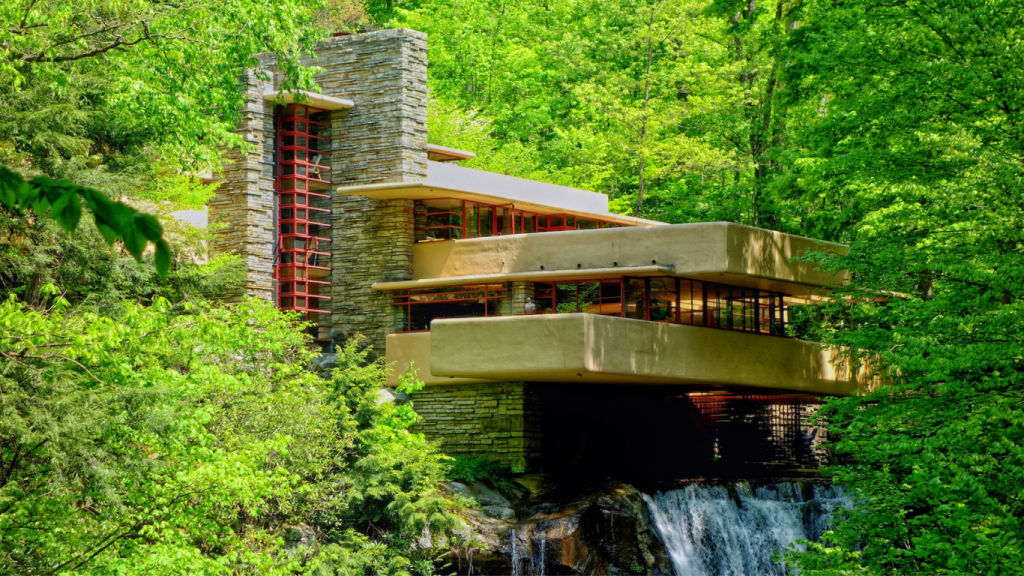 Toronto to Pittsburgh drive: The ultimate road trip guide | Field Notes ...