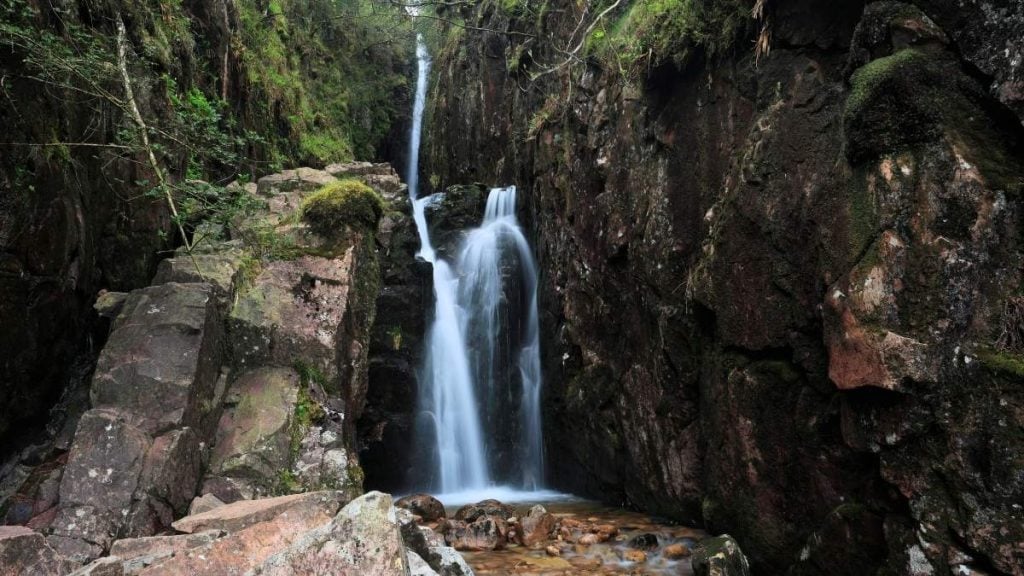 The ultimate Lake District road trip | Turo UK