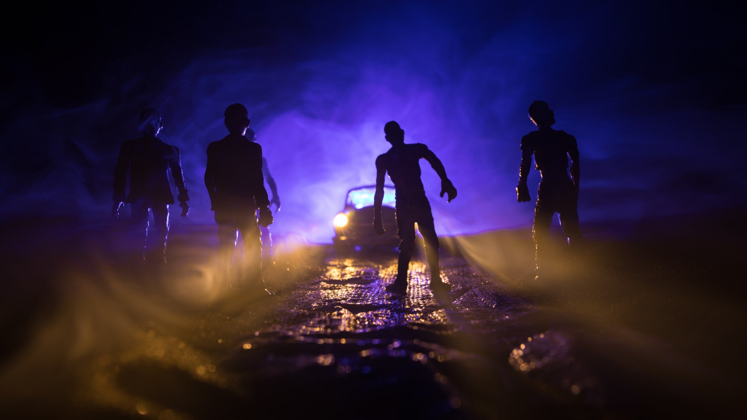 The ultimate Edinburgh to Inverness road trip | Turo UK