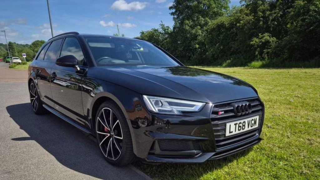 Top cars for ski and snow adventures | Turo UK