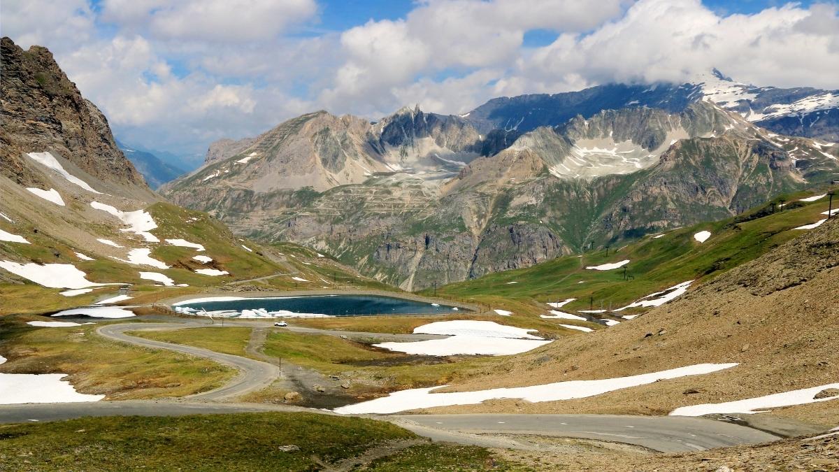 The ultimate UK to France road trip itinerary | Turo UK