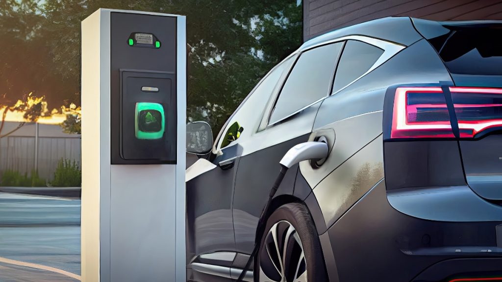 8 ways drivers can help the environment | Turo UK