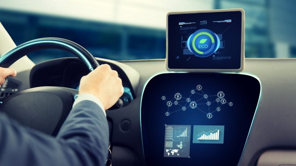 8 ways drivers can help the environment | Turo UK