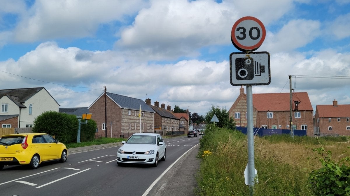 8 ways drivers can help the environment | Turo UK