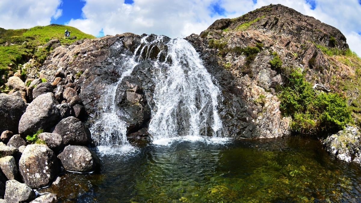 Hidden gems of the Lake District | Turo UK