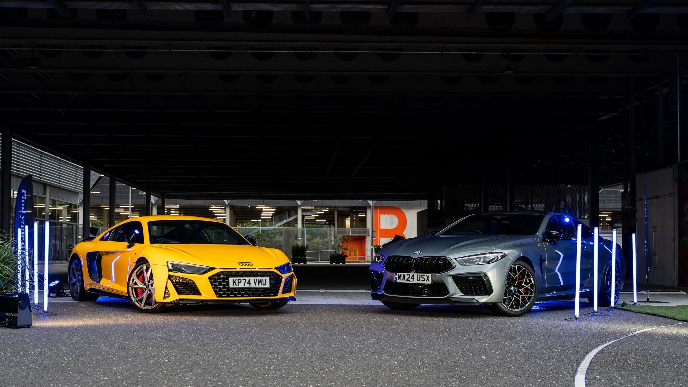 Looking back at the first UK Host Summit | Field Notes: The Turo blog UK