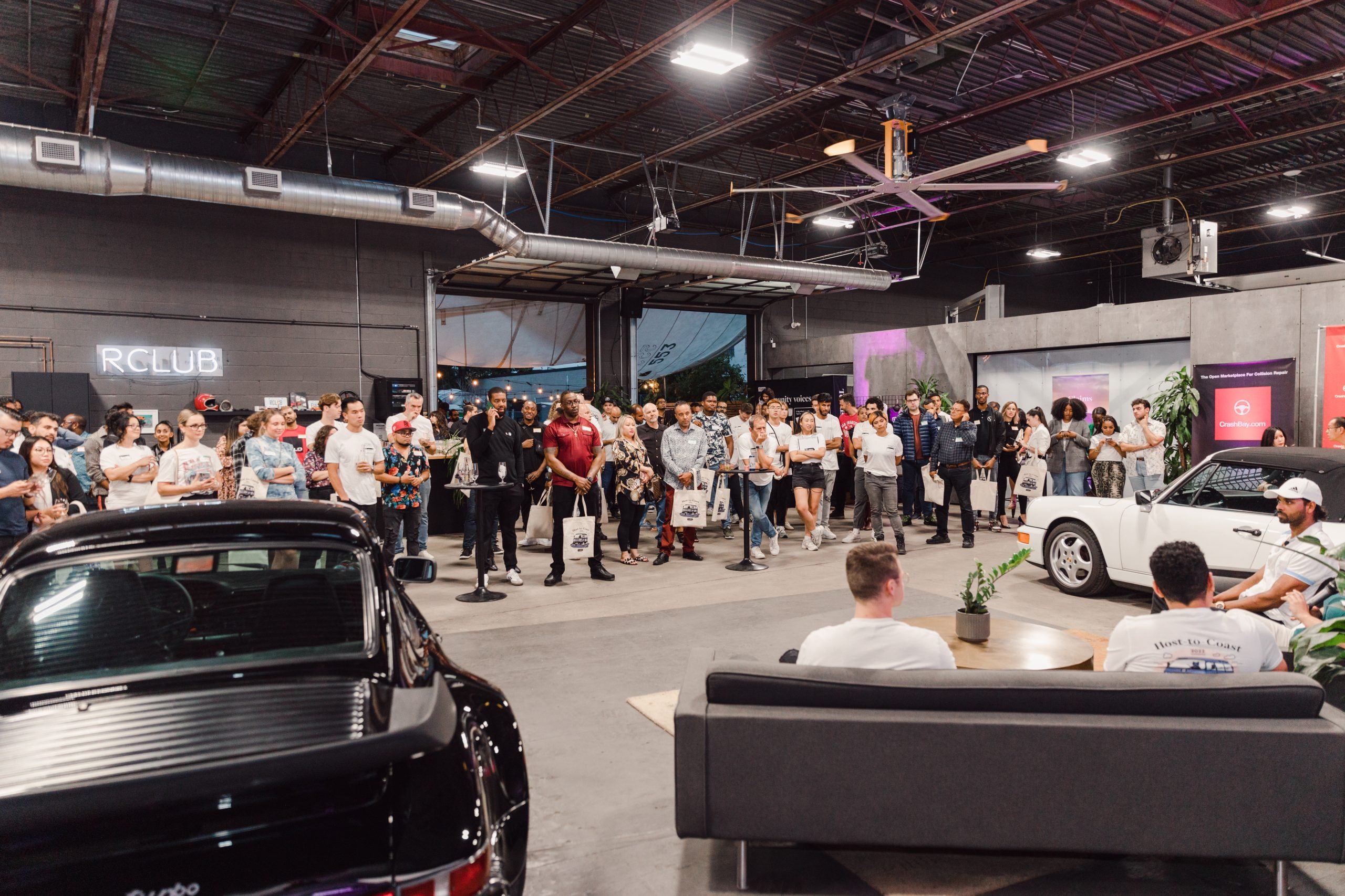 Turo is live in Australia - Field Notes: The Turo blog