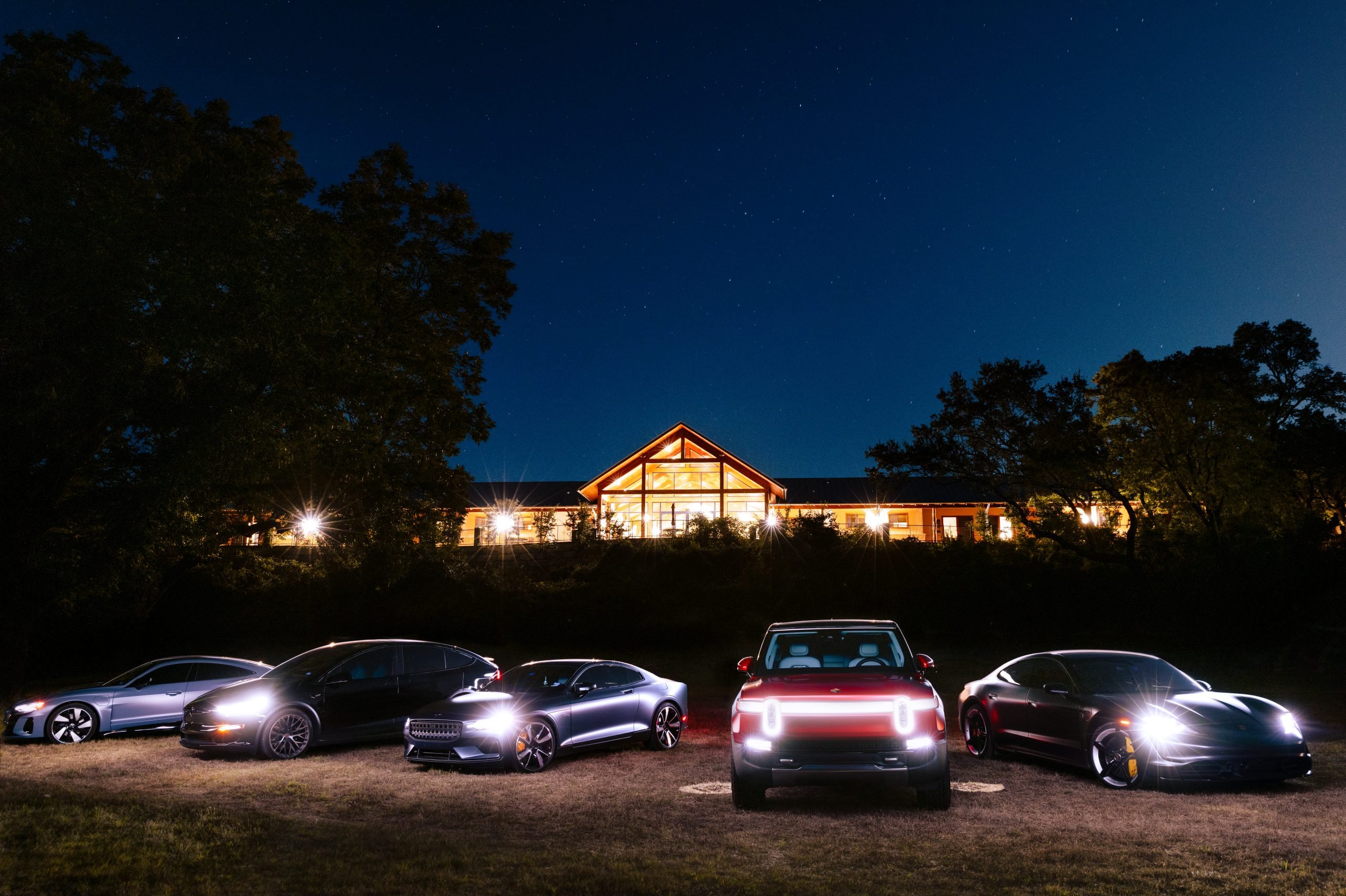 Important 2023 tax updates for US Turo hosts - Field Notes: The Turo blog