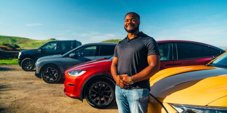 News - Field Notes: The Turo blog