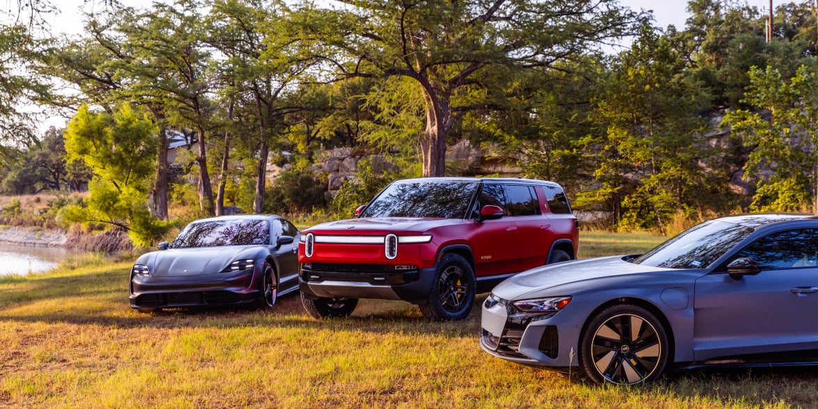 Announcing Financing And Off Trip Insurance For Turo Hosts Field