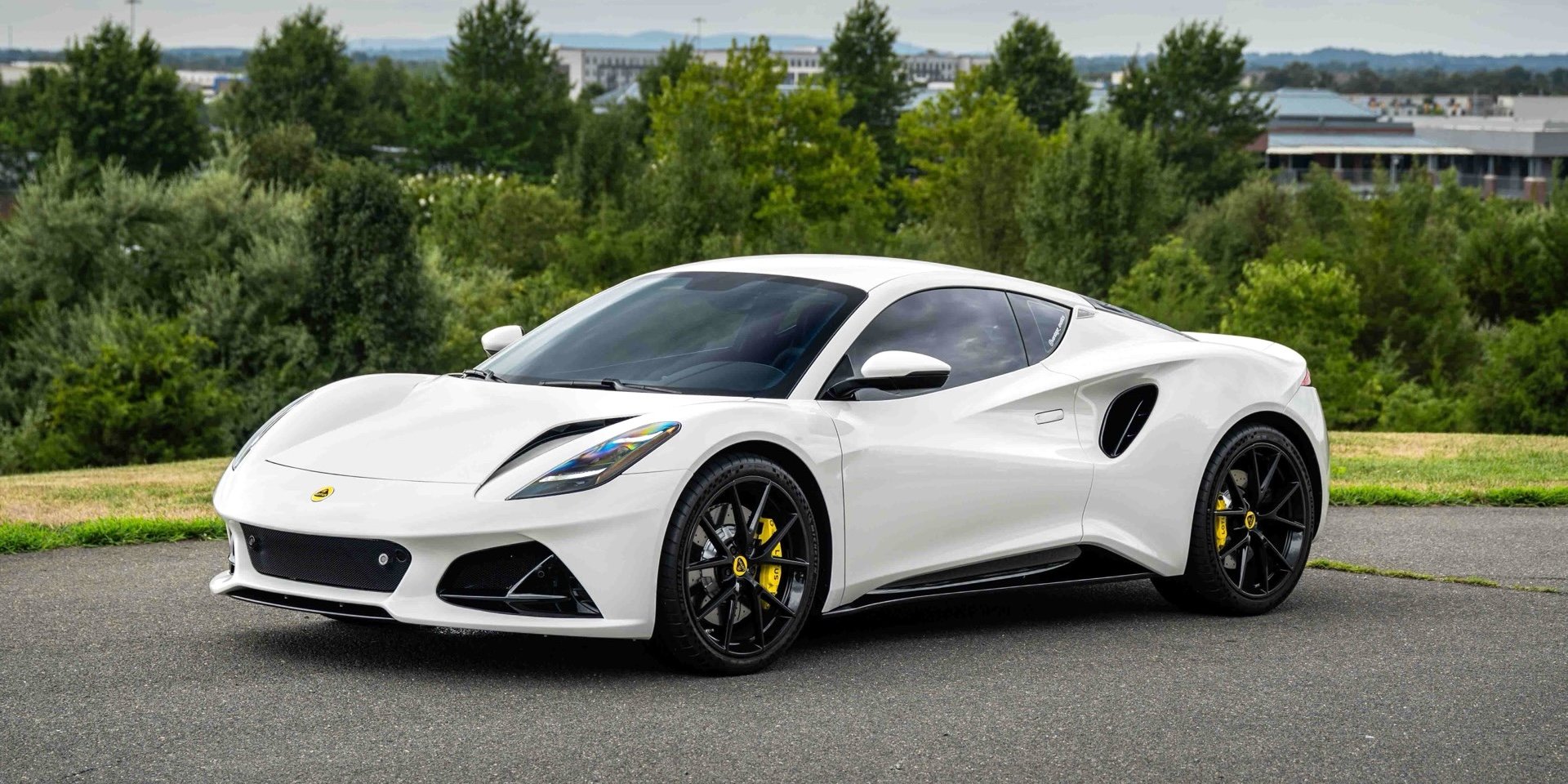 Get the most out of your calendar