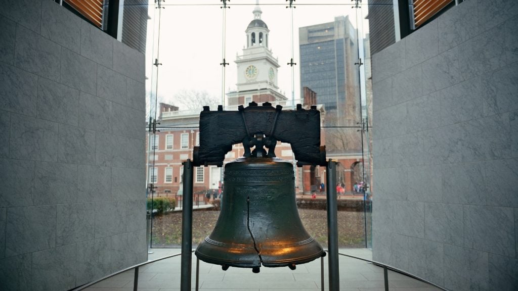 New York to Chicago drive: The ultimate road trip guide | Field Notes ...