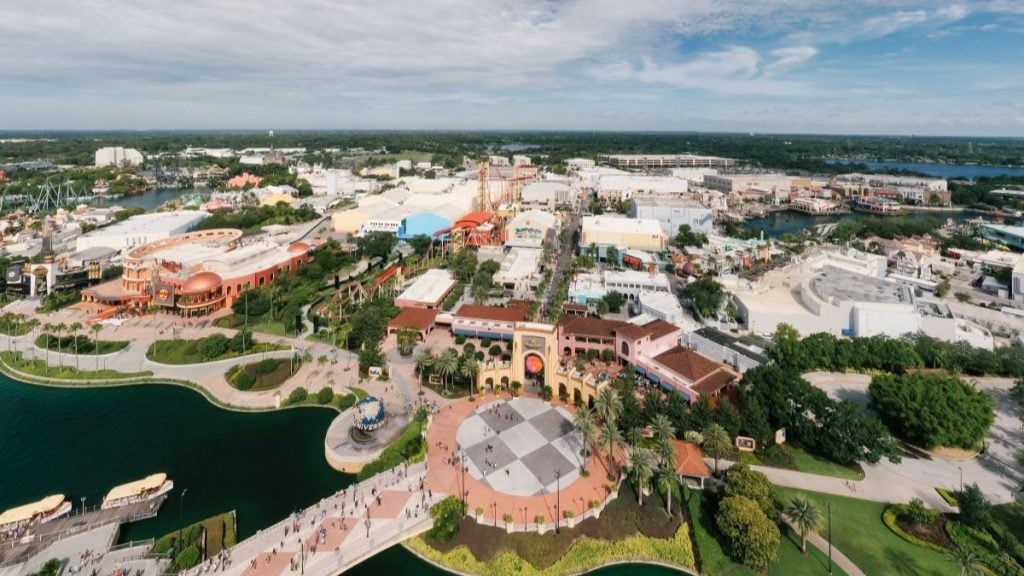 Orlando to Miami Drive: The ultimate road trip guide | Field Notes: The ...