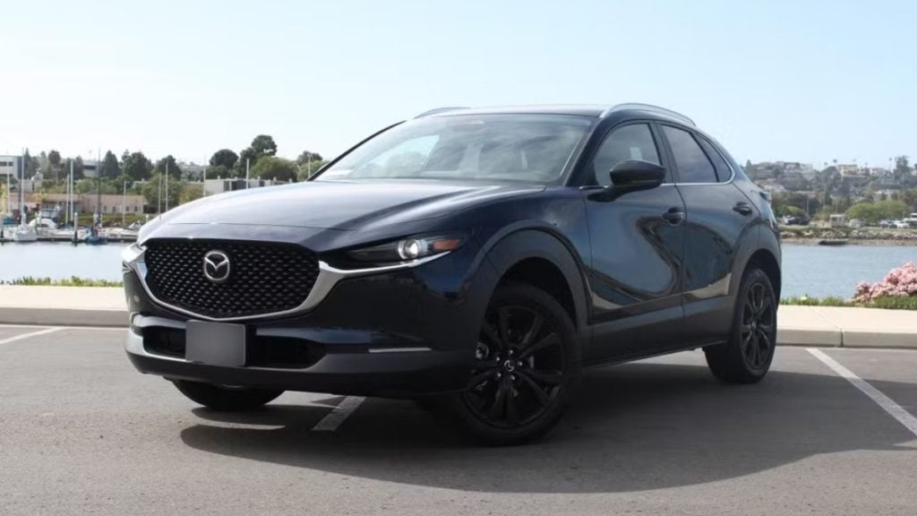 San Diego to Las Vegas drive: The complete road trip guide | Field ...