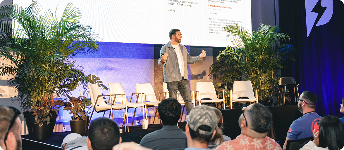 A new era of Turo: Winning together in 2026 and beyond | Field Notes ...