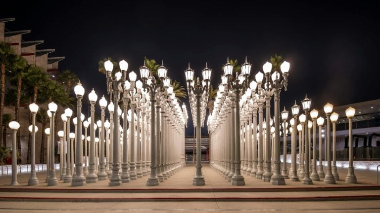 Phoenix to Los Angeles drive: The ultimate road trip guide | Field ...