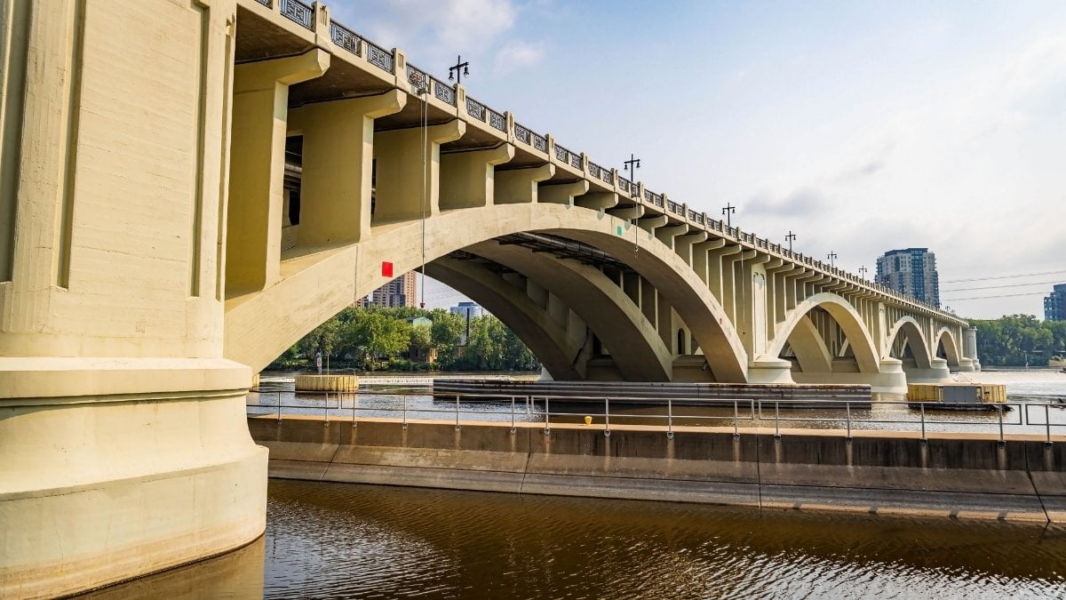 Chicago to Minneapolis drive: The ultimate road trip guide | Field ...
