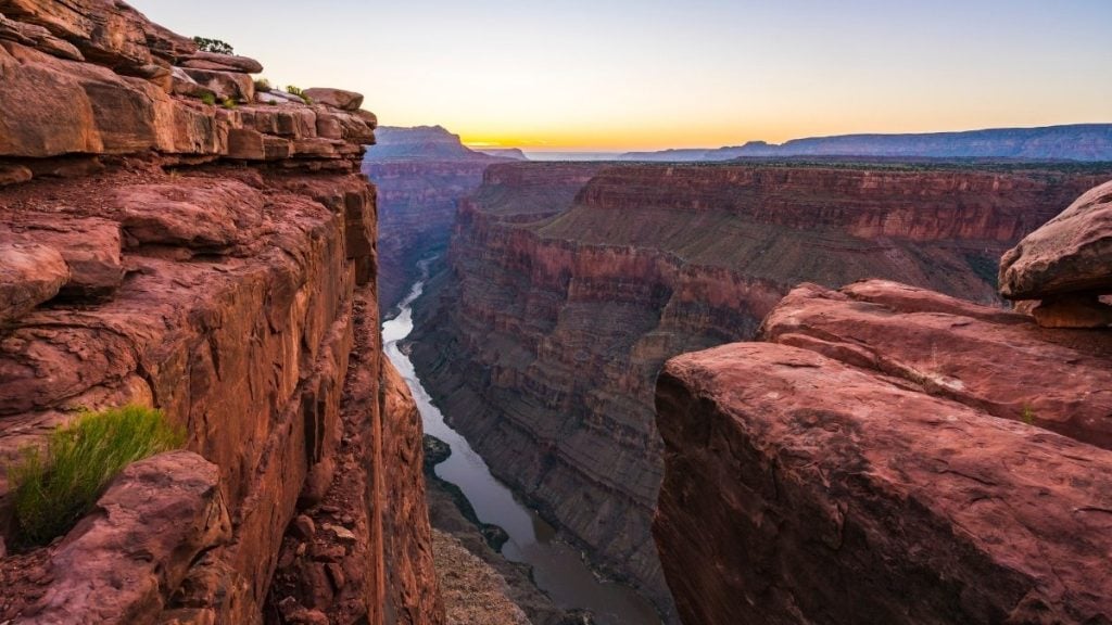 How to plan an unforgettable spring break trip | Turo