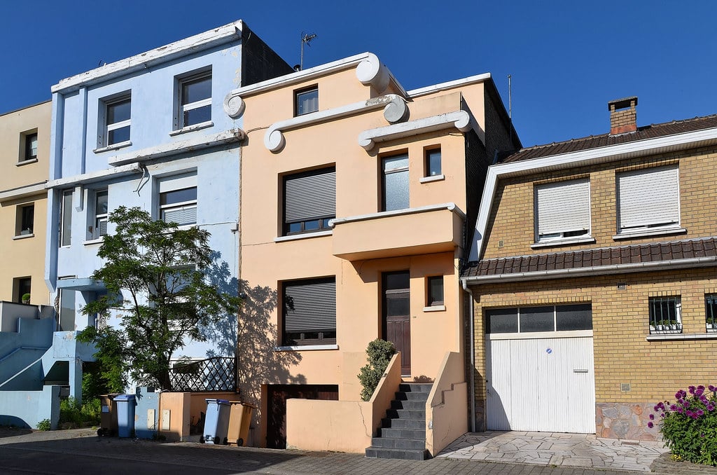 Nos 5 lieux incontournables à Dunkerque - Field Notes: Le blog Turo France